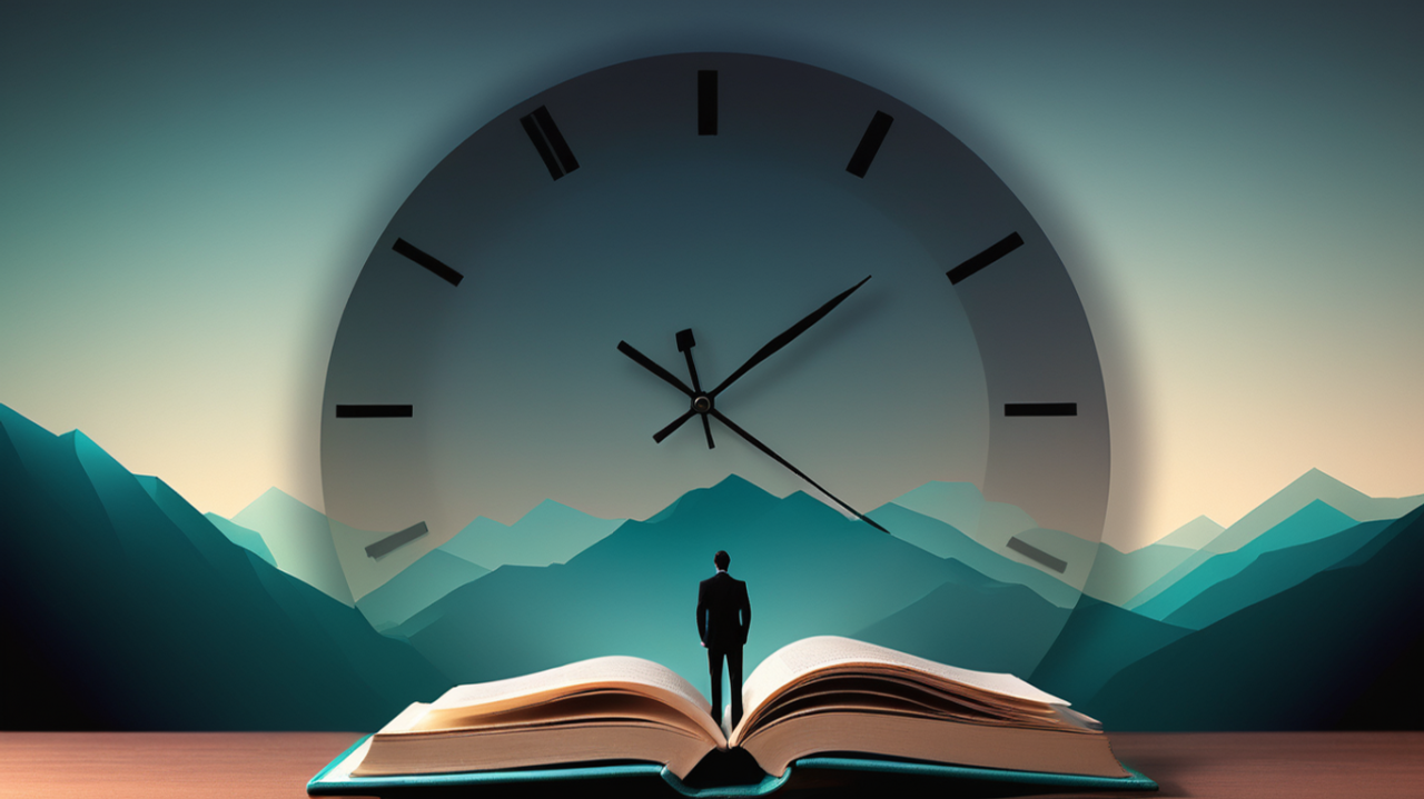 Mastering the Art of Successful Job Interviews Mastering the Art of Successful Job Interviews