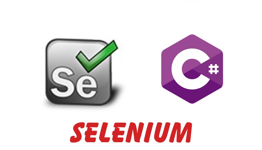 Best Selenium with CSharp Online Training institute From India|UK|US ... Best Selenium with CSharp Online Training institute From India|UK|US ...
