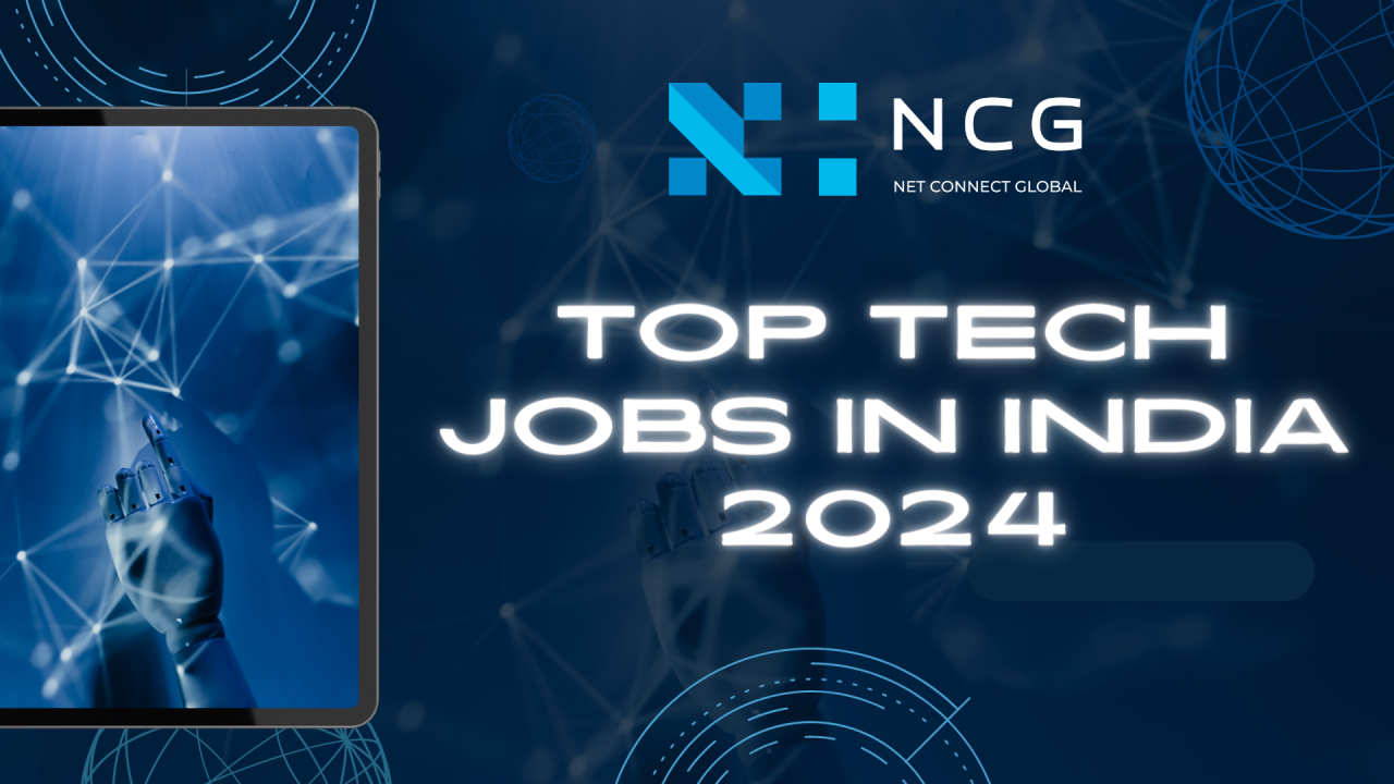 Tech Events 2024 India - Abbye Annissa Tech Events 2024 India - Abbye Annissa