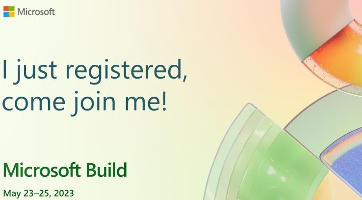 Get a free Microsoft Certification exam voucher Umesh Pandit Get a free Microsoft Certification exam voucher Umesh Pandit
