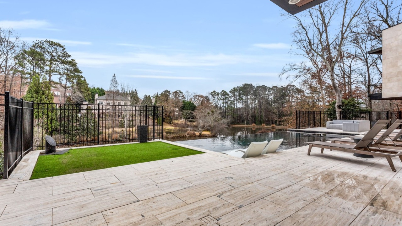 Custom Home Builders- Crafting Your Dream Home Custom Home Builders- Crafting Your Dream Home