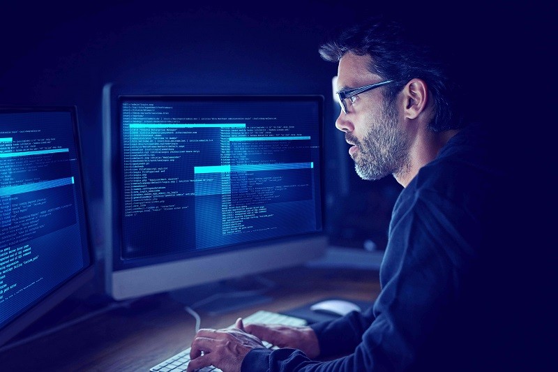 What Is Ethical Hacking & How Can It Benefit Your Business What Is Ethical Hacking & How Can It Benefit Your Business