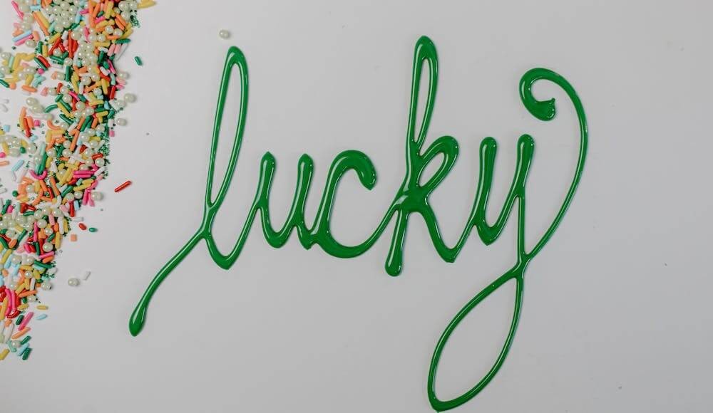 How To Get Lucky | 3 Little Known Ways | Spiritual Healing How To Get Lucky | 3 Little Known Ways | Spiritual Healing
