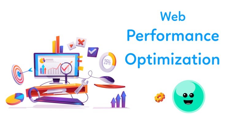 Website Performance Optimization: Speeding Up Your Website for Better ... Website Performance Optimization: Speeding Up Your Website for Better ...