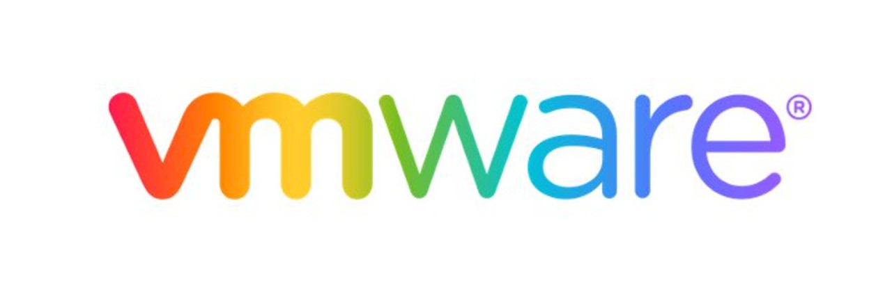 Farewell VMware Farewell VMware