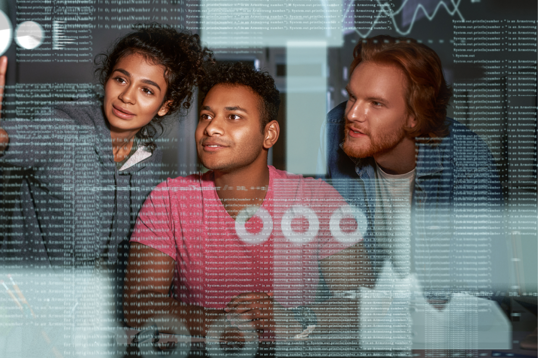 Using Data to Improve Your Customer Journey Using Data to Improve Your Customer Journey