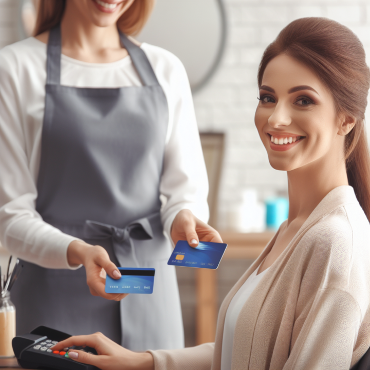 Sally Beauty Credit Card: Unlock Benefits Sally Beauty Credit Card: Unlock Benefits