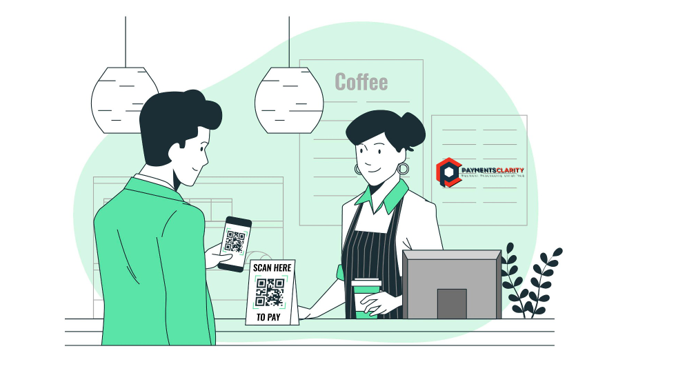 Best Online Payment Processing for Small Businesses Best Online Payment Processing for Small Businesses