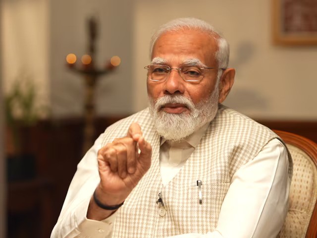 Navigating the Political Landscape: Understanding the BJP's Current ... Navigating the Political Landscape: Understanding the BJP's Current ...