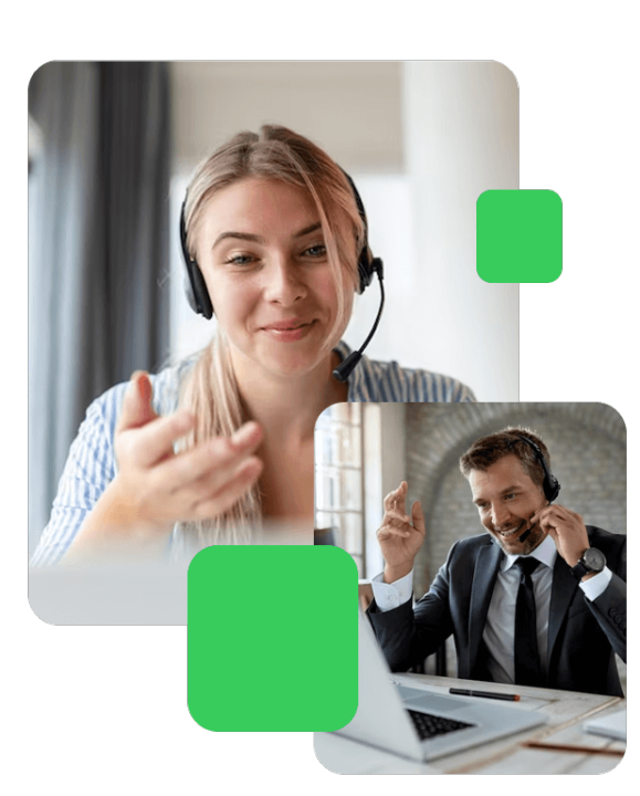 Unlocking Efficiency and Productivity: Virtual Assistant Agency UK Unlocking Efficiency and Productivity: Virtual Assistant Agency UK