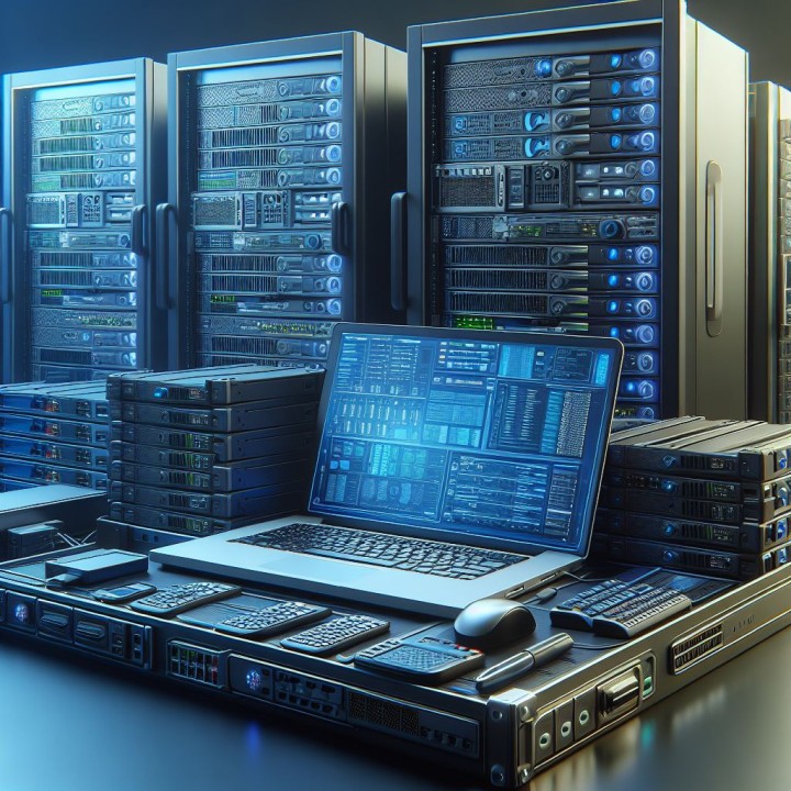 Transforming Telecom Security: How Denovolab Class 4 Fusion Is ... Transforming Telecom Security: How Denovolab Class 4 Fusion Is ...