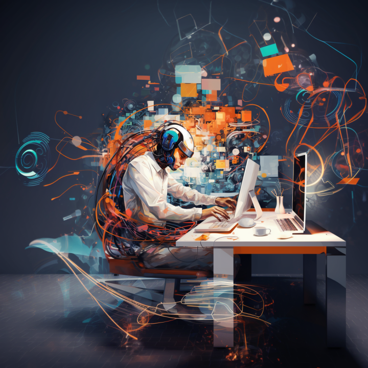 AI Agents are poised to upset the RPA Industry AI Agents are poised to upset the RPA Industry