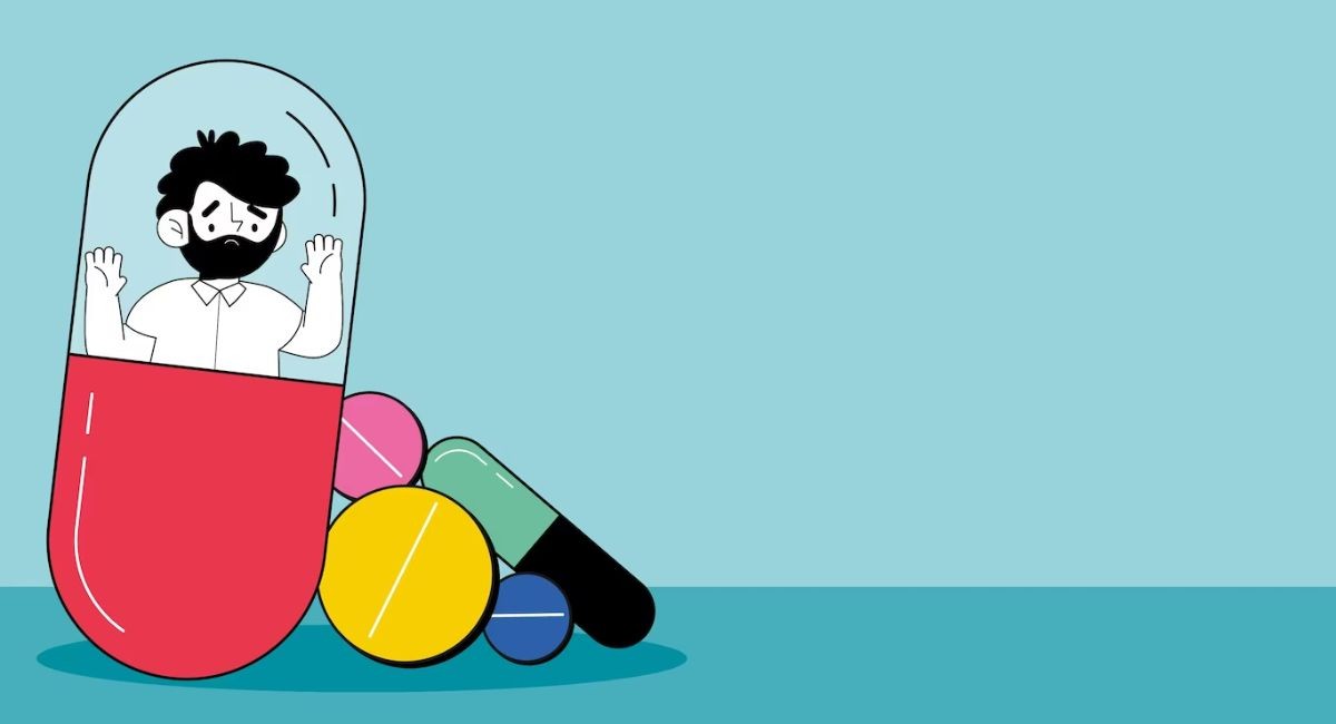 Understanding Substance Use Disorder: Causes, Symptoms, And Treatment Understanding Substance Use Disorder: Causes, Symptoms, And Treatment