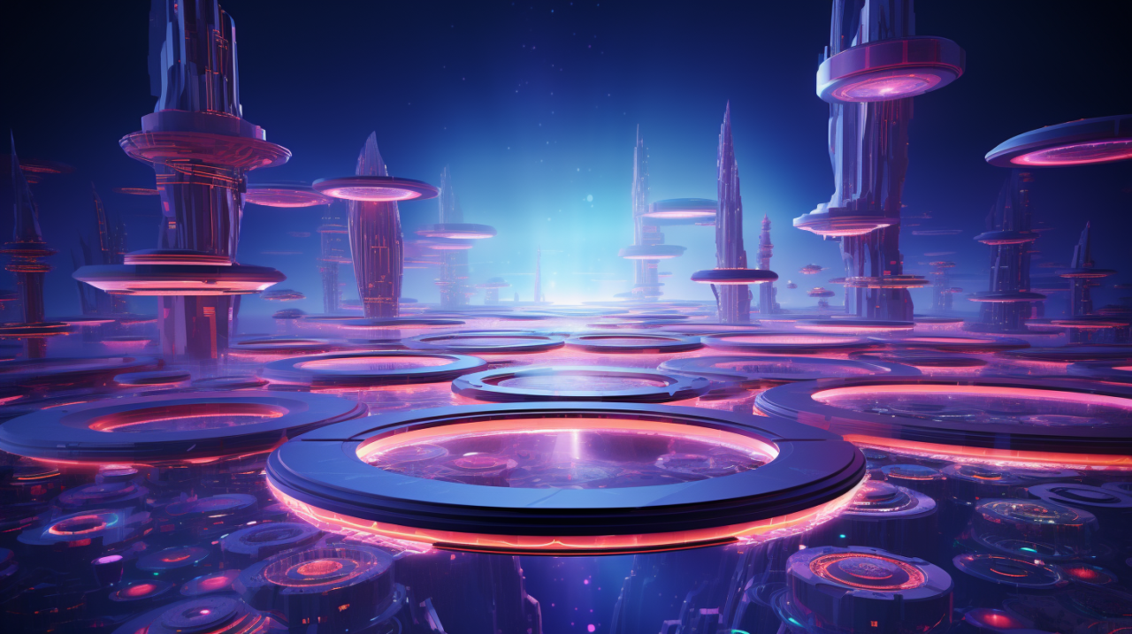 STARKNET Airdrop: How to claim more $STRK Airdrops STARKNET Airdrop: How to claim more $STRK Airdrops