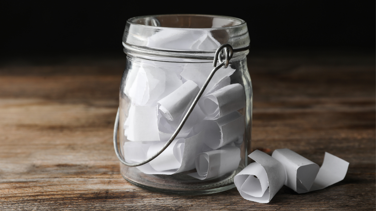 Why Habits & Rituals are equally important Why Habits & Rituals are equally important