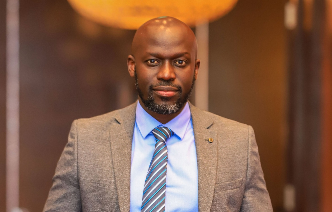 Fintech Association of Kenya Appoints Frank Molla to Advisory Board. Fintech Association of Kenya Appoints Frank Molla to Advisory Board.