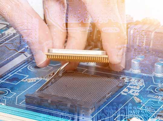 NB-IoT (Narrowband IoT) Chips Market Size, Navigating Growth ... NB-IoT (Narrowband IoT) Chips Market Size, Navigating Growth ...
