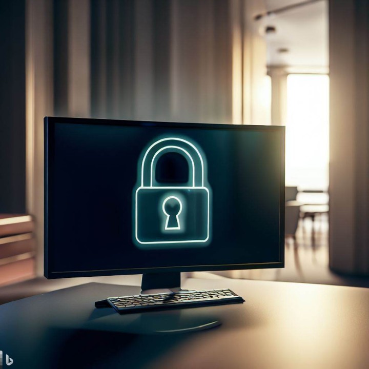 Unlocking the Vault: How Simple Password Missteps Open Doors for ... Unlocking the Vault: How Simple Password Missteps Open Doors for ...