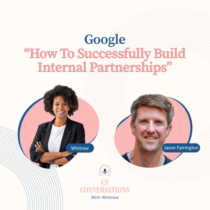 Unlocking Success through Cross-Functional Collaboration: Insights from ... Unlocking Success through Cross-Functional Collaboration: Insights from ...