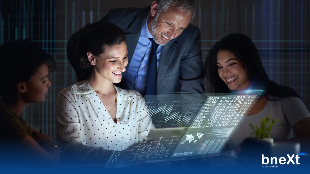 Maximizing ROI with SAP BW: A Comprehensive Guide Maximizing ROI with SAP BW: A Comprehensive Guide