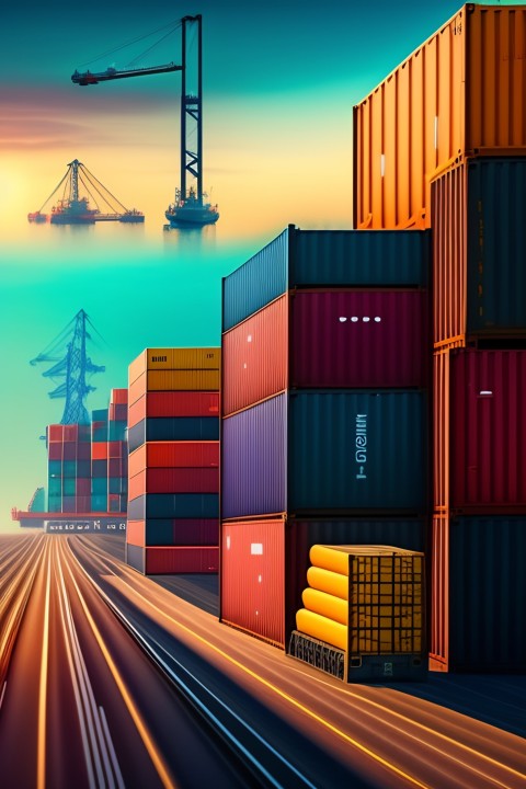 Remote Debugging Java Apps in Kubernetes Remote Debugging Java Apps in Kubernetes
