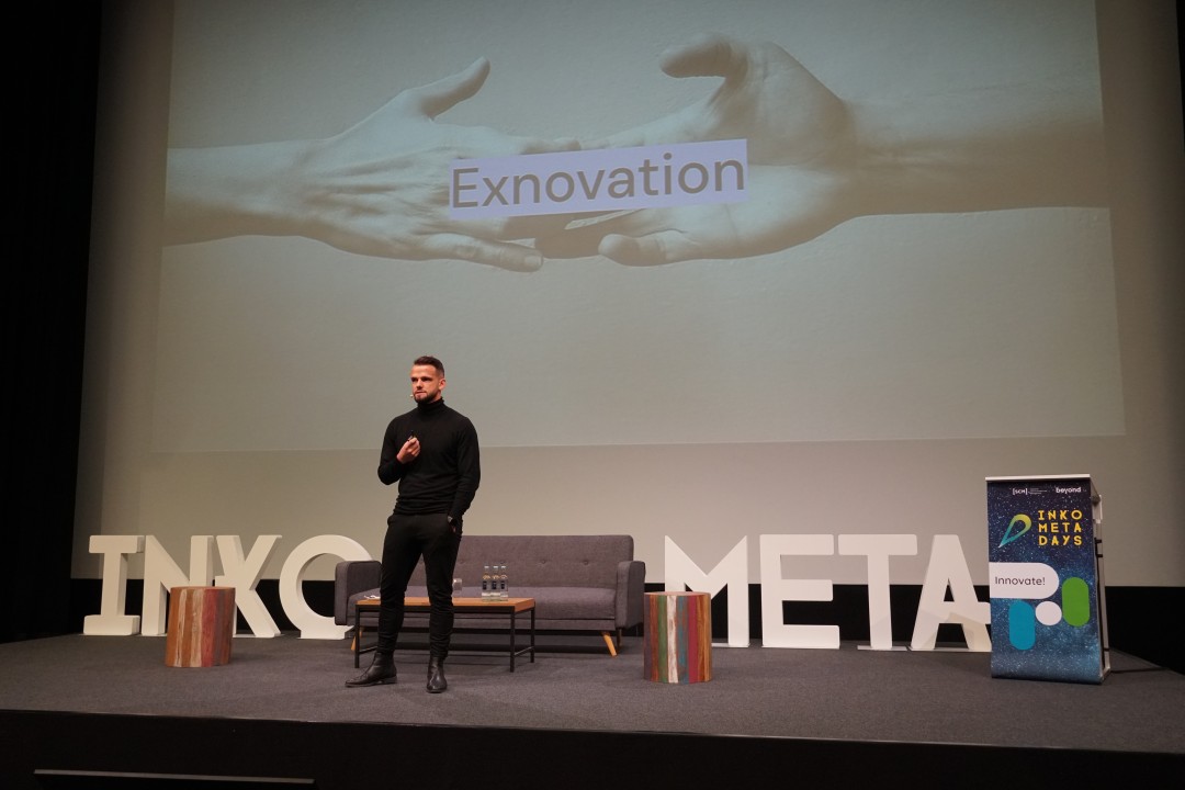 Internal Communications Must Embrace Social Responsibility Internal Communications Must Embrace Social Responsibility