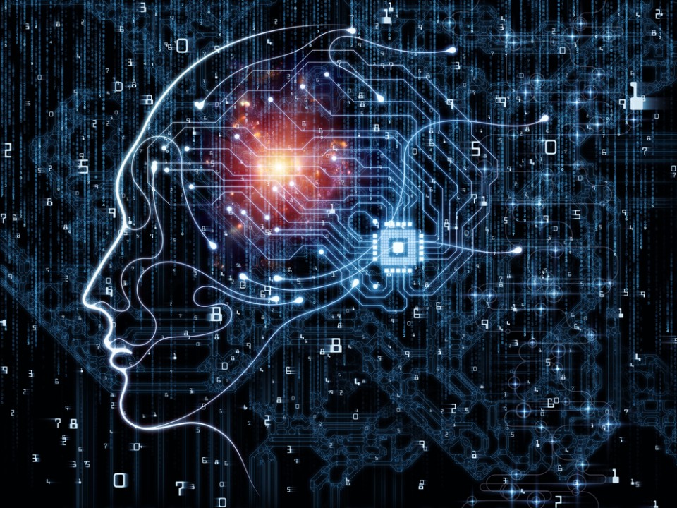 The Intersection of AI and Neurodiversity: Unleashing the Power of ... The Intersection of AI and Neurodiversity: Unleashing the Power of ...