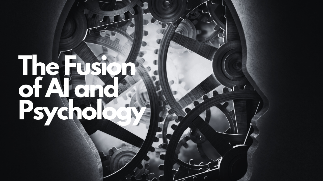 Integrating AI Prompts with Psychological Frameworks: Enhancing User ... Integrating AI Prompts with Psychological Frameworks: Enhancing User ...