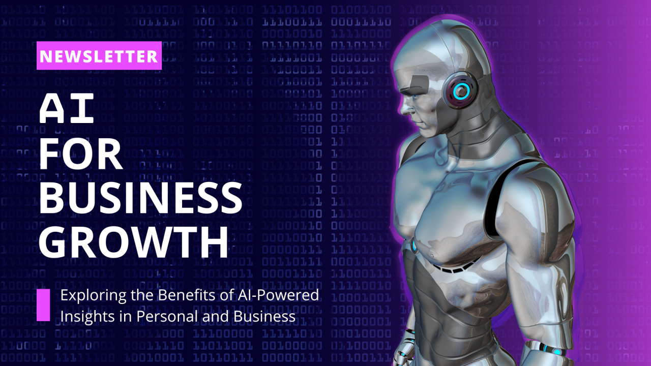 This week in AI This week in AI