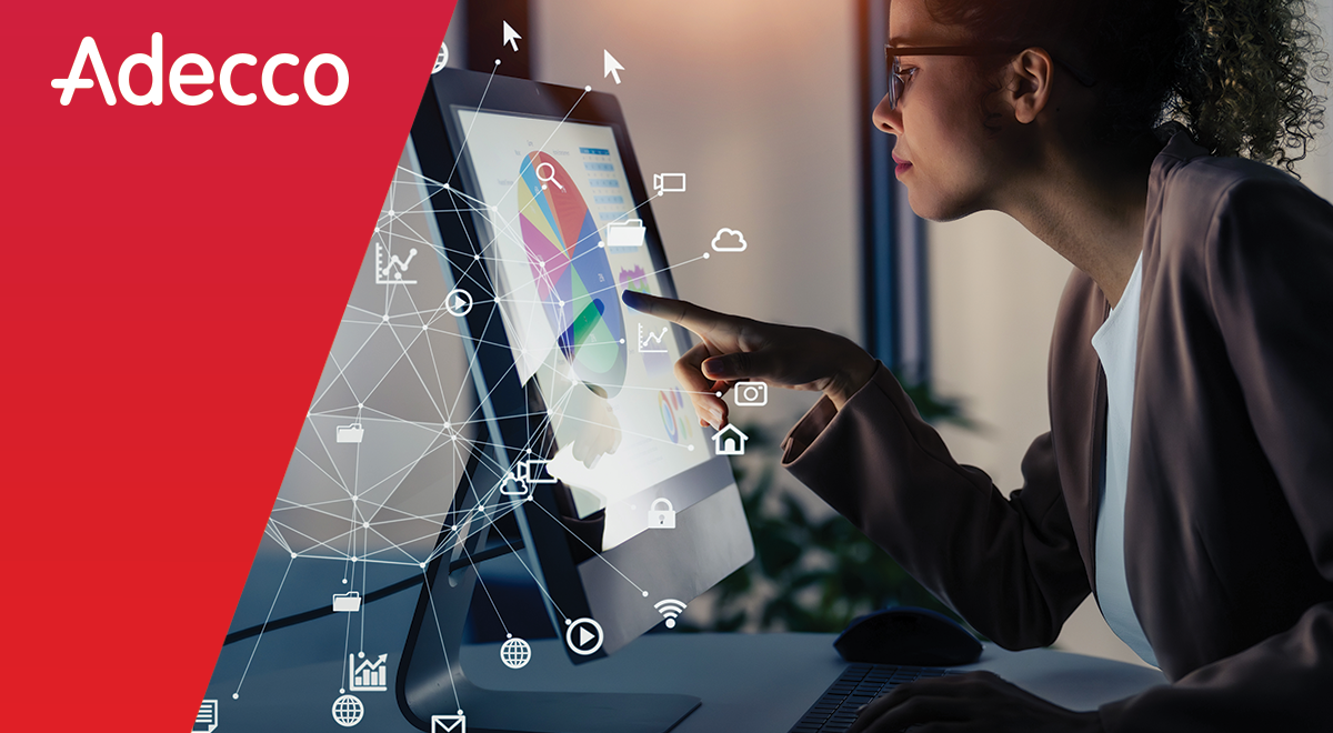 Future Workforce: AI Empowerment & Skills Future Workforce: AI Empowerment & Skills