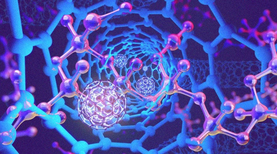 Nano Technology Nano Technology