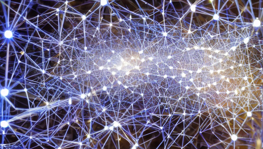 Bilevel Optimization in Machine Learning: Navigating Two-Tiered ... Bilevel Optimization in Machine Learning: Navigating Two-Tiered ...