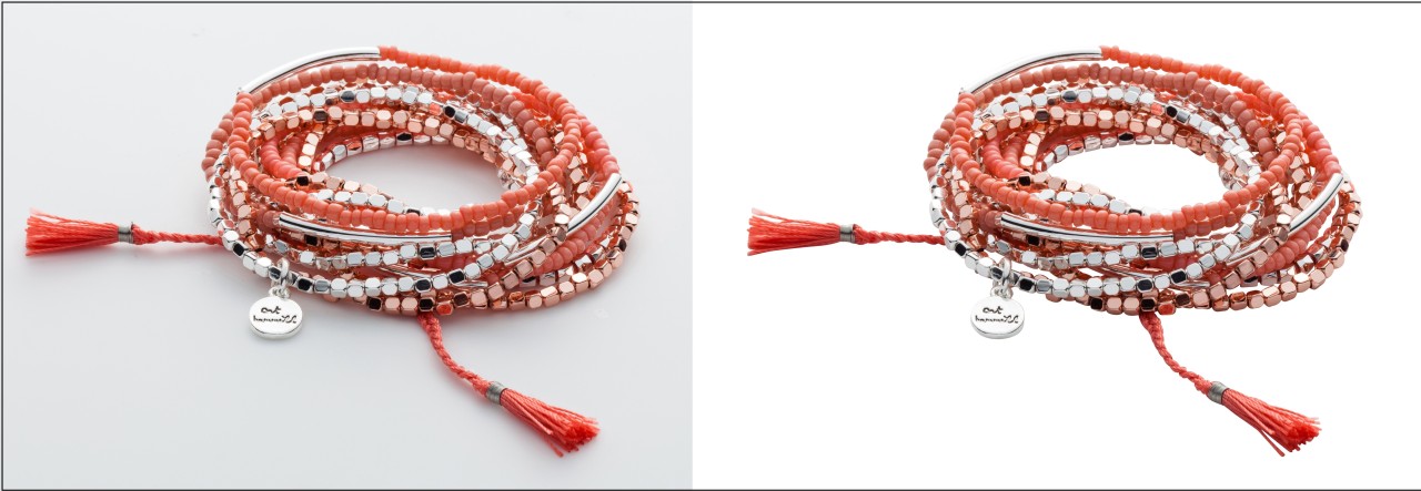 How To Choose the Best Clipping Path Service How To Choose the Best Clipping Path Service