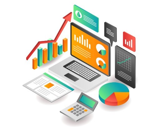 Exploratory Data Analysis and data visualization using Tableau Exploratory Data Analysis and data visualization using Tableau