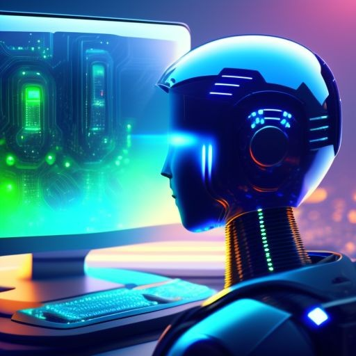 Analyze Customer Product Reviews Using ChatGPT OpenAi API: A Step-by ... Analyze Customer Product Reviews Using ChatGPT OpenAi API: A Step-by ...