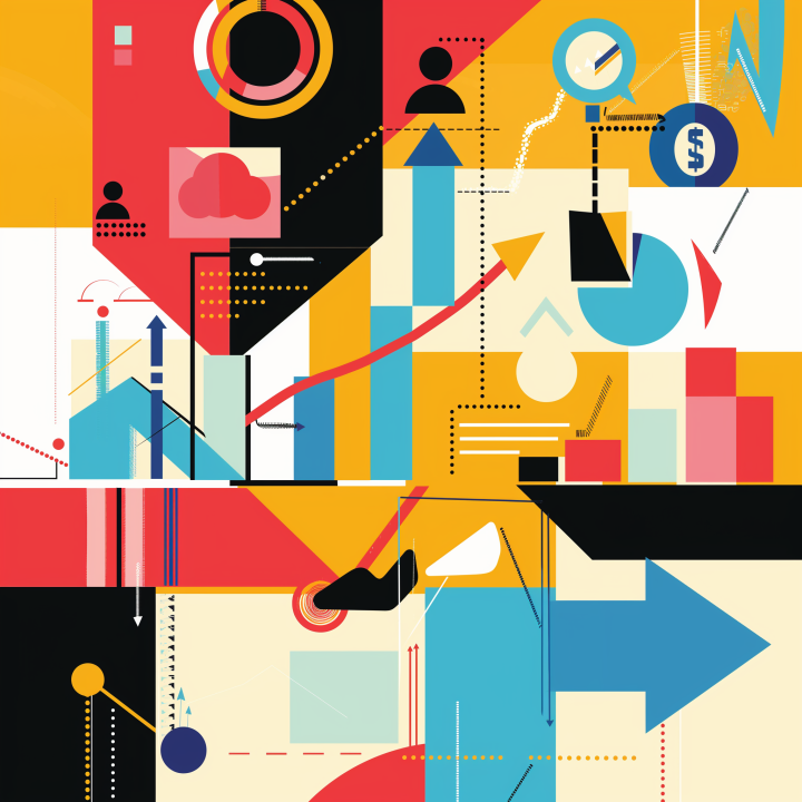 Leveraging Customer Feedback for Continuous Improvement Leveraging Customer Feedback for Continuous Improvement