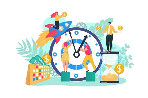 Train Control & Management System (TCMS) Market 2023: How the Market ... Train Control & Management System (TCMS) Market 2023: How the Market ...