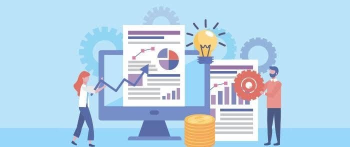 Main aspects of statistical analysis Main aspects of statistical analysis