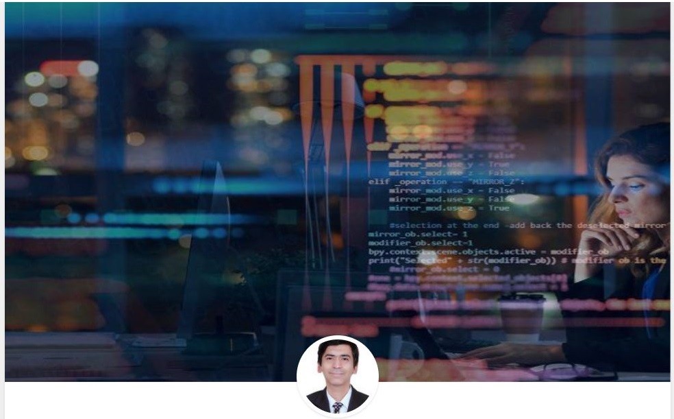 How to Access ChatGPT’s API Using Java How to Access ChatGPT’s API Using Java