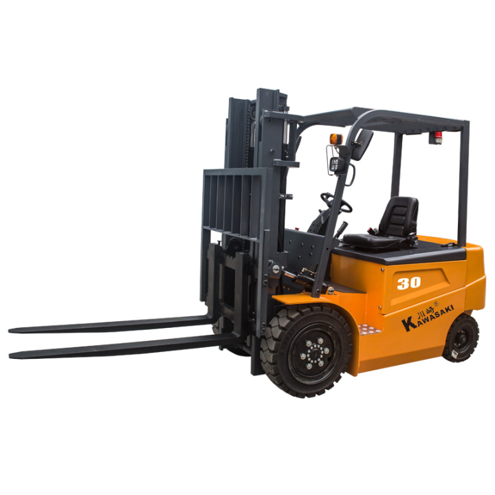 Pallet Truck Fundamentals Everything You Need to Know Pallet Truck Fundamentals Everything You Need to Know