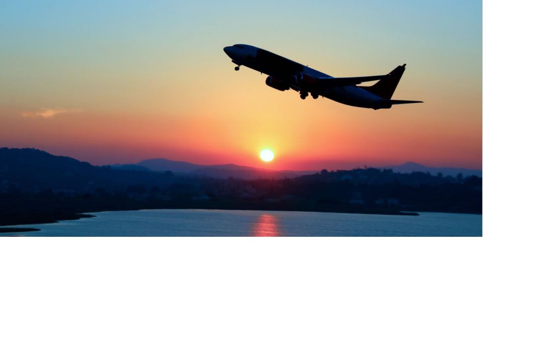 🌍 ️ Unlocking the Power of Travel: A Journey Beyond Boundaries! ️🌍 🌍 ️ Unlocking the Power of Travel: A Journey Beyond Boundaries! ️🌍