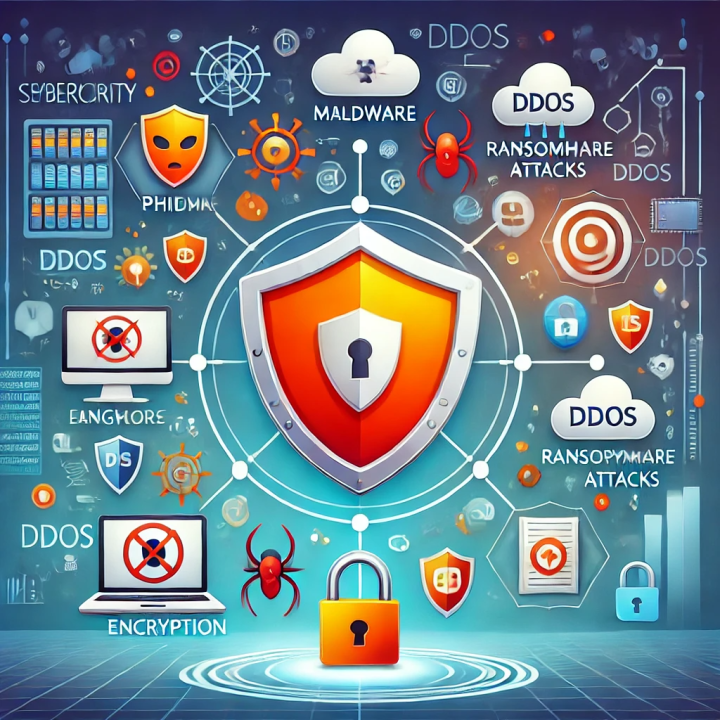 Beginner's Guide to Cybersecurity Beginner's Guide to Cybersecurity