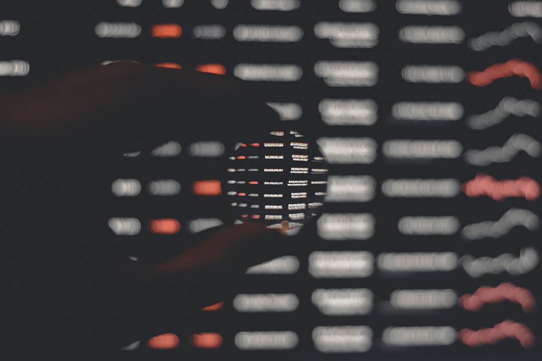 Supercharge Your Digital Transformation with Low-Code: A Heroic ... Supercharge Your Digital Transformation with Low-Code: A Heroic ...