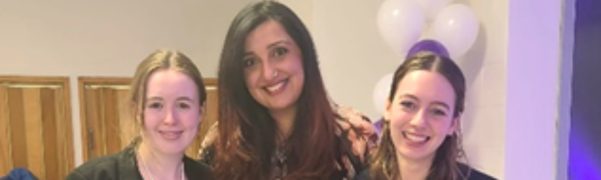 Global Internship at Samra Zafar inc. Global Internship at Samra Zafar inc.