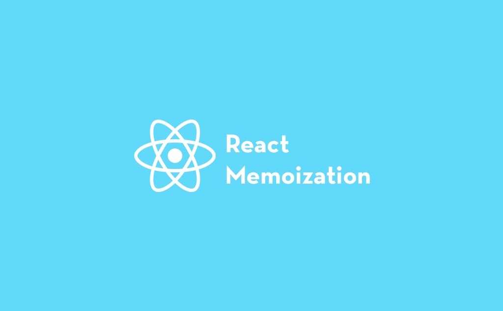 Boosting React Performance with Memoization 🚀 Boosting React Performance with Memoization 🚀
