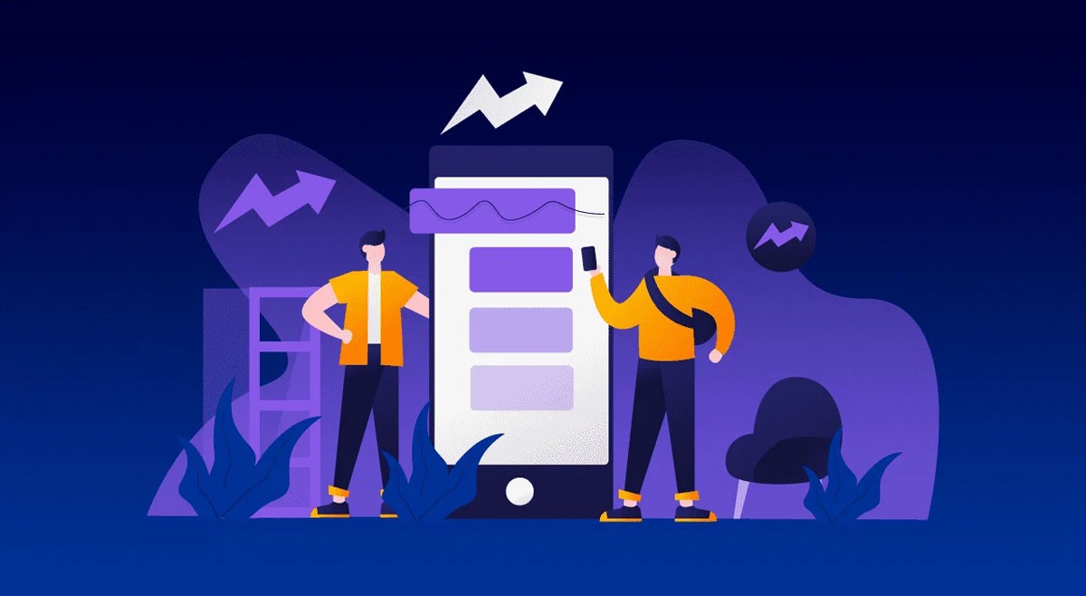 5 Tips to Optimize Your Website to Be Mobile Friendly 5 Tips to Optimize Your Website to Be Mobile Friendly