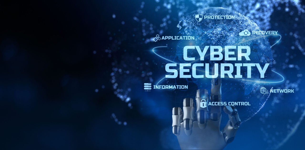 Biggest Cybersecurity Challenges in 2022 Biggest Cybersecurity Challenges in 2022