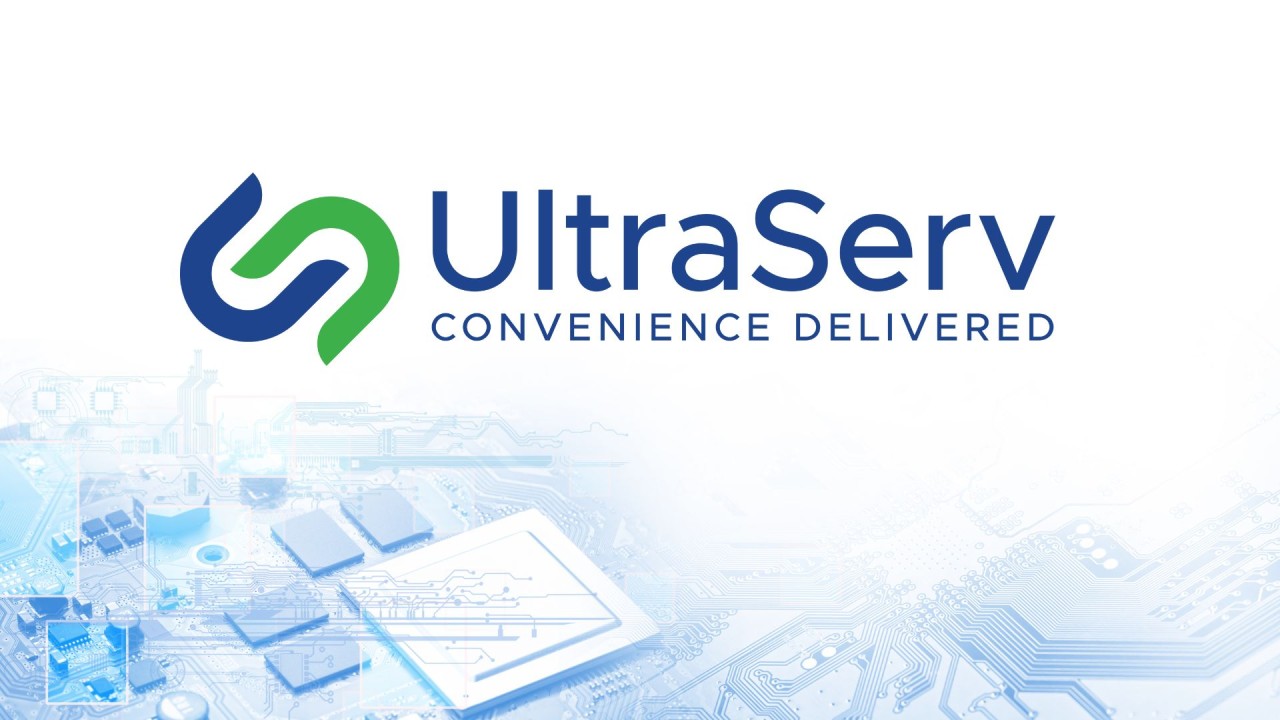 Elevating Guest Experiences: How UltraServ is Redefining Hospitality Elevating Guest Experiences: How UltraServ is Redefining Hospitality