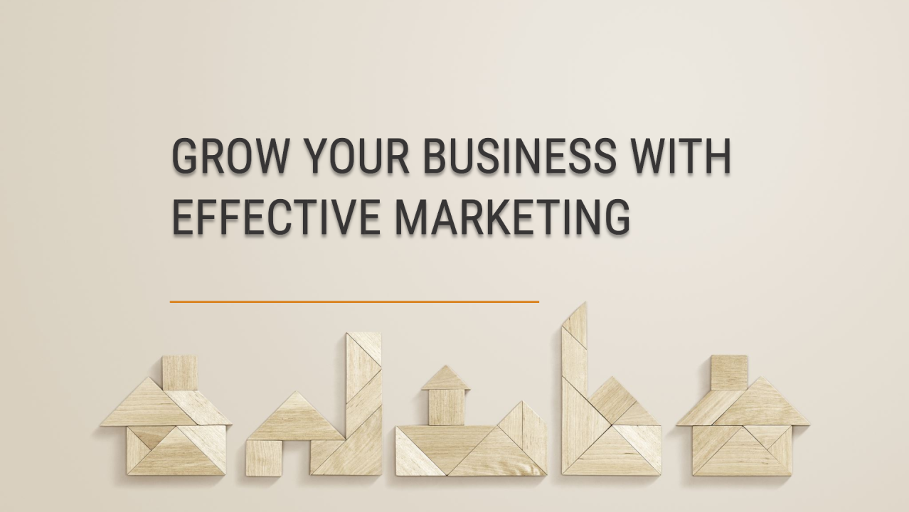 Conquering the Customer Journey: Effective Marketing Strategies for ... Conquering the Customer Journey: Effective Marketing Strategies for ...