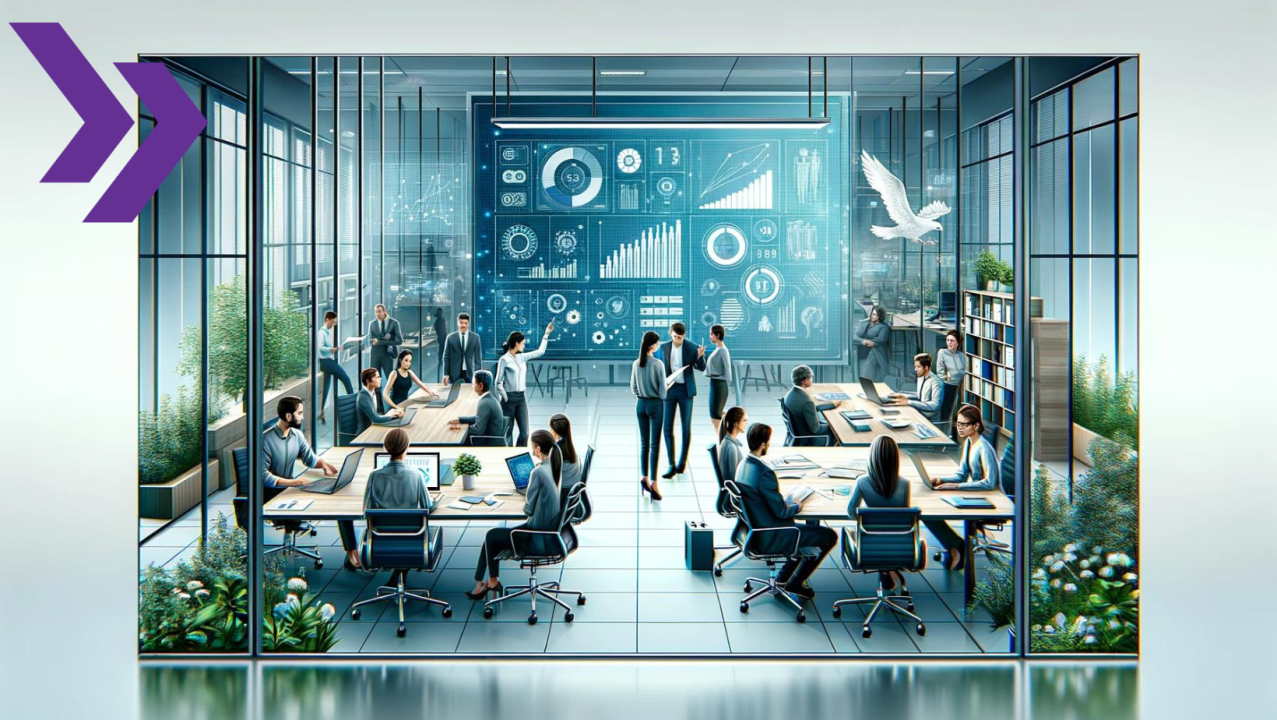 Your Guide to Simplifying Processes with EZOFIS Your Guide to Simplifying Processes with EZOFIS